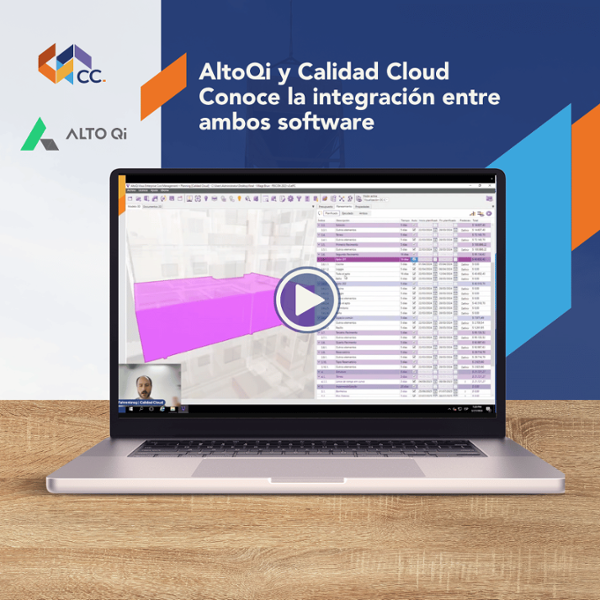 Centro de Recursos | Calidad Cloud
